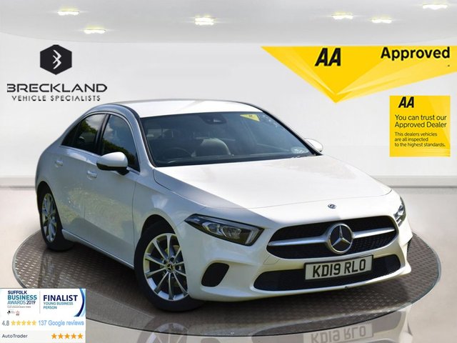 Used Mercedes-Benz cars for sale. Mercedes-Benz Dealer Brandon ...