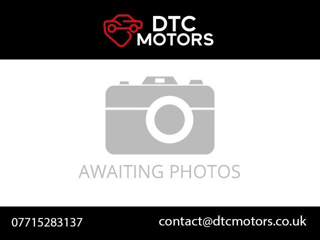 Used cars for sale. Carlisle & Cumbria car Dealer | DTC Motors