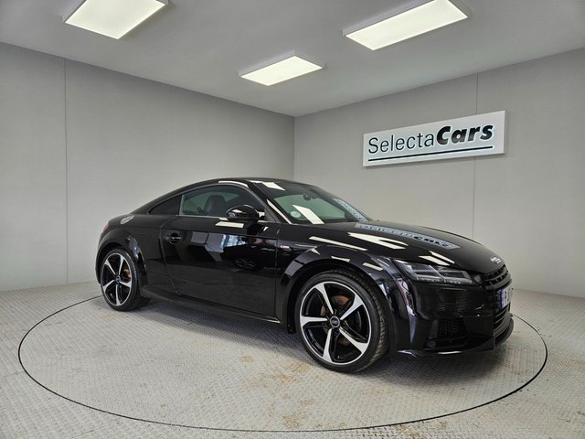 Used cars for sale. Colchester & Essex car Dealer | Selecta Cars Ltd