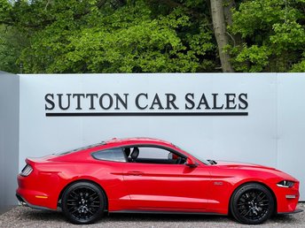 Used cars Sutton Coldfield Used Car Dealer in West Midlands | Sutton ...