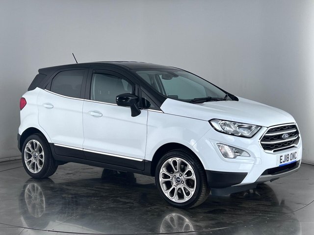 Used Ford cars for sale. Ford Dealer Watford | Car Planet