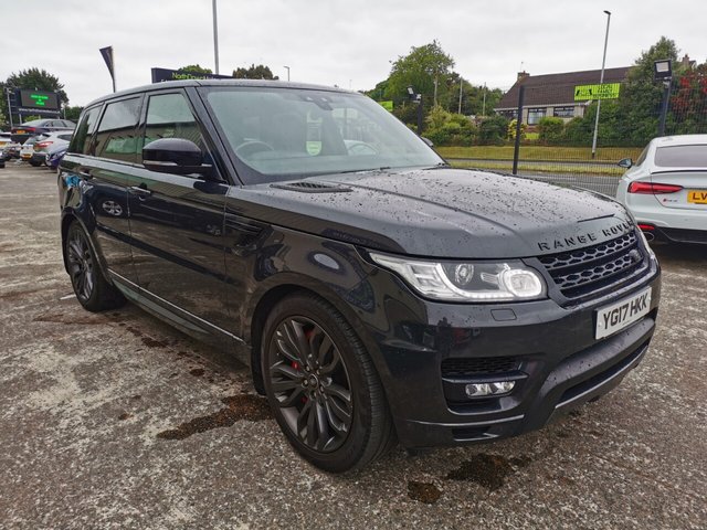 Used cars for sale. Bangor & Northern Ireland car Dealer | North Down ...