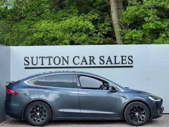 Used cars Sutton Coldfield Used Car Dealer in West Midlands | Sutton ...