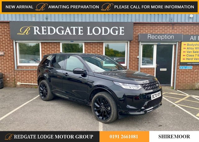 Used cars for sale. Newcastle Upon Tyne & Tyne and Wear car Dealer ...