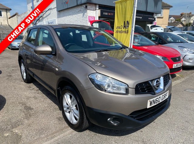 Page 4 of 6 for Used cars for sale. Poole & Dorset car Dealer | AMJ Car ...