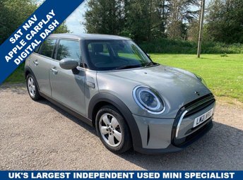 Used cars for sale in Chelmsford & Essex: Chelmsford Car Company Limited