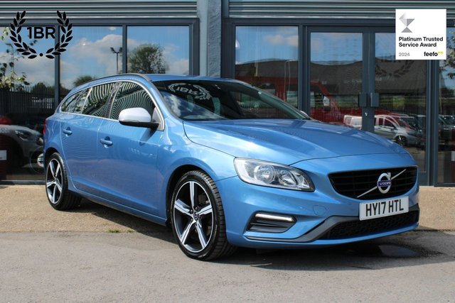 Page 4 of 5 for Used cars for sale. Petersfield & Hampshire car Dealer ...