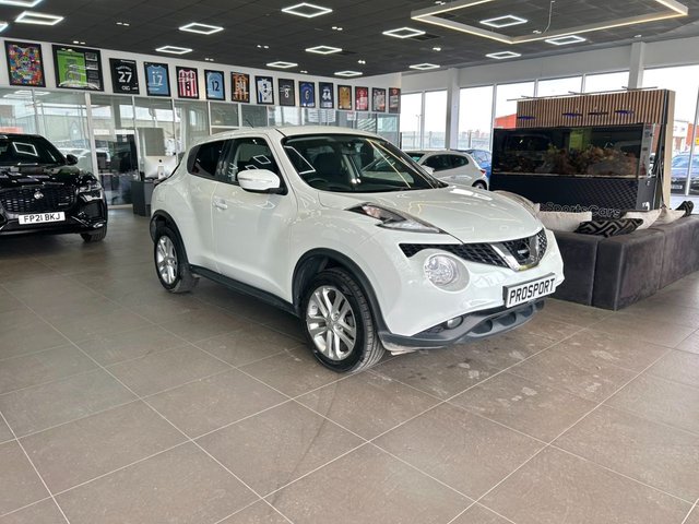 Page 2 of 2 for Used cars for sale. Hull & North Humberside car Dealer ...