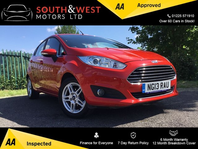 Page 5 of 5 for Used cars for sale. Bath & Somerset car Dealer | South ...