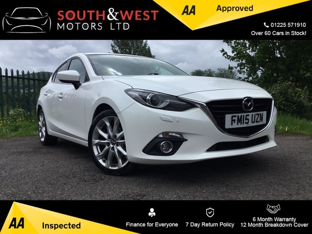 Page 2 of 5 for Used cars for sale. Bath & Somerset car Dealer | South ...