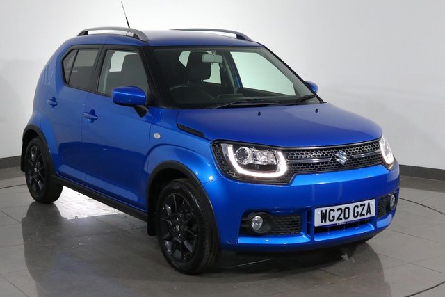 Used cars for sale. Denton car Dealer | AWB Motor Company (Dukinfield)