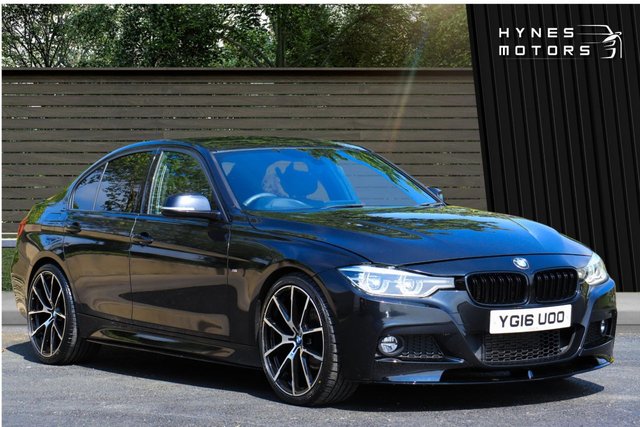 Used cars for sale. Newry & County Down car Dealer | Hynes Motors Ltd