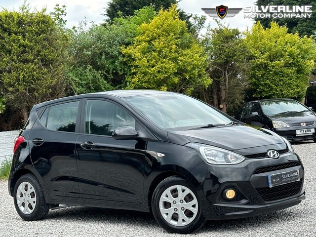 Page 3 of 4 for Used cars for sale. Wigan & Lancashire car Dealer ...