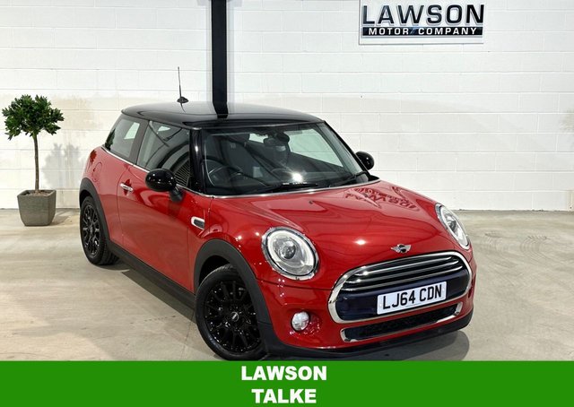 Page 6 of 8 for Used cars for sale in Stoke-on-Trent, Staffordshire ...