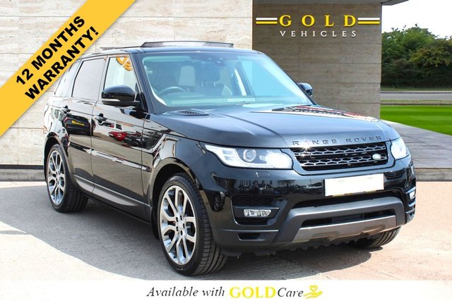 Page 2 of 4 for Used cars for sale. Exeter & Devon car Dealer | Gold ...