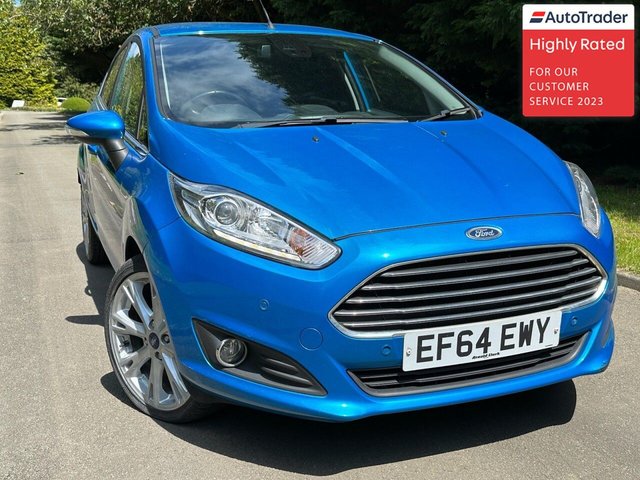 Page 3 of 3 for Used cars for sale. Daventry & Northamptonshire car ...