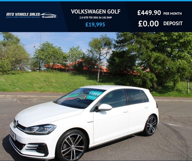 Used cars for sale. Dundee & Angus car Dealer | MTS Vehicle Sales