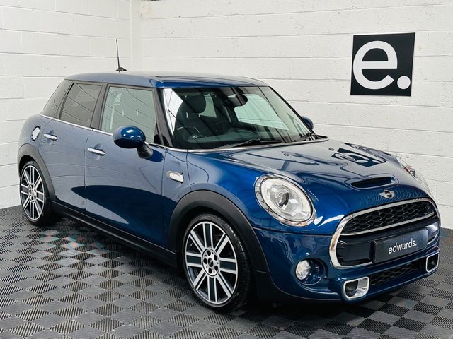 Page 2 of 4 for Used cars for sale. Stafford & Staffordshire car Dealer ...