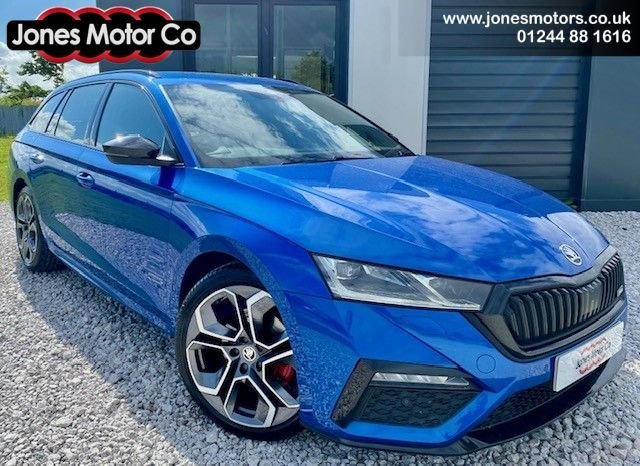 Used cars for sale. Chester & Cheshire car Dealer | Jones Motor Company