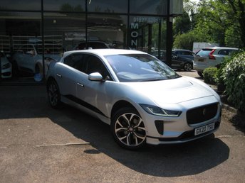 Used cars for sale in Redditch & Worcestershire: Monarch Motor Company