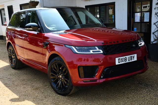 Used cars for sale. Staverton & Northamptonshire car Dealer | Staverton ...