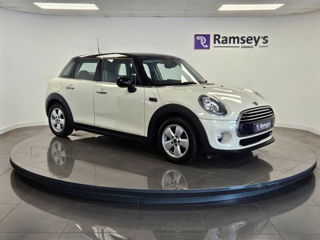 Page 2 of 2 for Used cars for sale. Newton Aycliffe & County Durham car ...