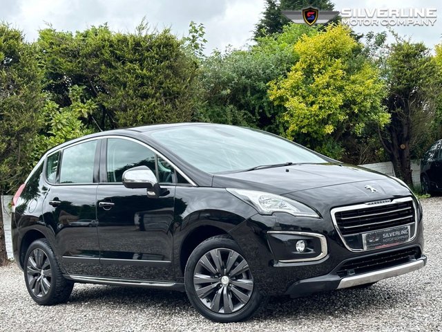 Page 3 of 3 for Used cars for sale. Wigan & Lancashire car Dealer ...