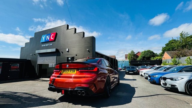 Page 3 of 14 for Used cars for sale. Nottingham & Nottinghamshire car ...