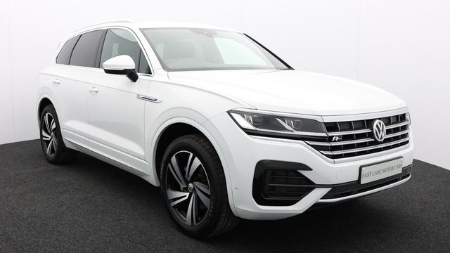 Used cars for sale. Stoke on Trent & Staffordshire car Dealer | Fast ...