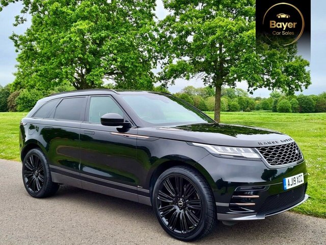 Page 5 of 7 for Used cars for sale. Fareham & Hampshire car Dealer ...