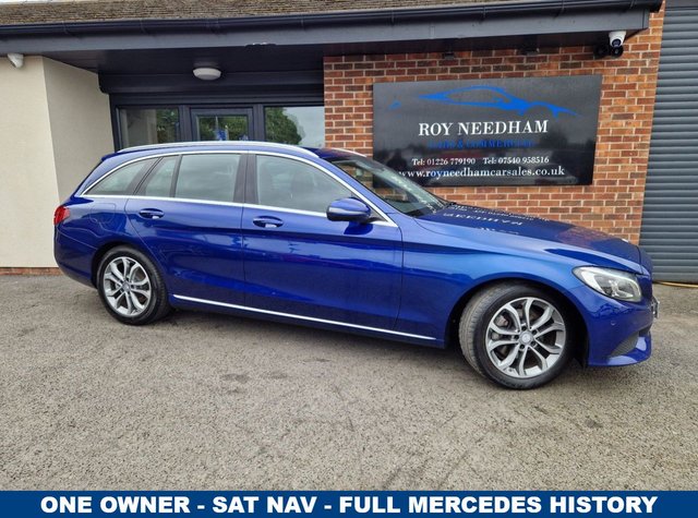 Page 2 of 4 for Used cars for sale. Barnsley & South Yorkshire car ...