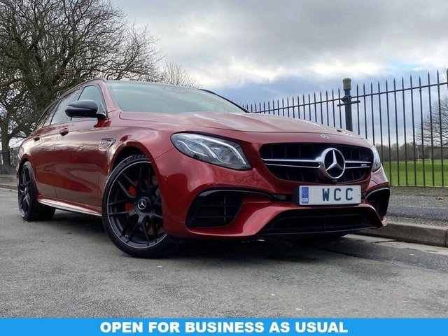 Used Cars for Sale in Liverpool | Wavertree Car Centre