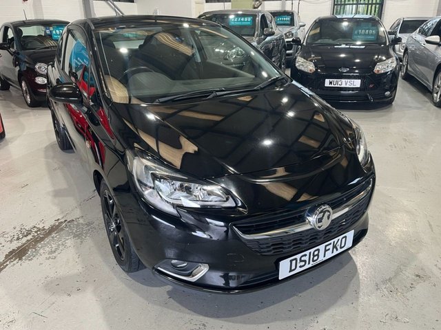 Page 2 of 3 for Used cars for sale. Clitheroe & Lancashire car Dealer ...