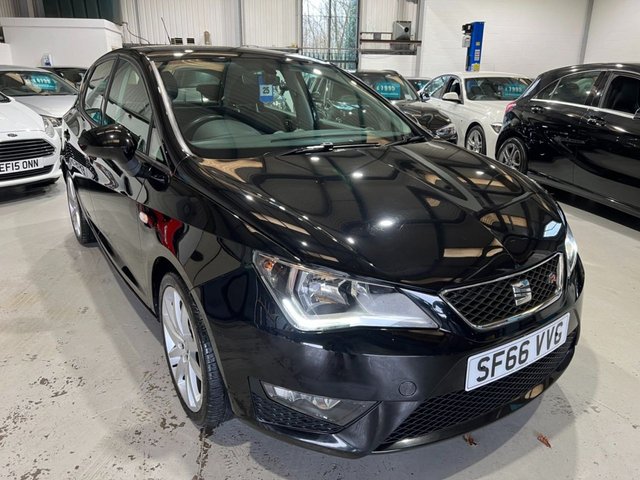 Page 2 of 3 for Used cars for sale. Clitheroe & Lancashire car Dealer ...