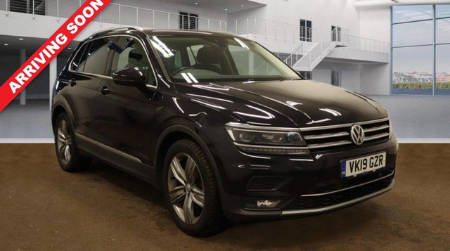 Page 7 of 31 for Used cars for sale. Nuneaton & Warwickshire car Dealer ...