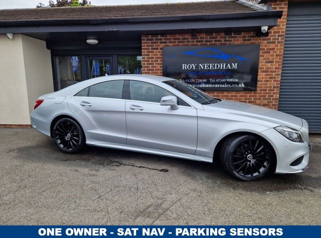 Page 2 of 3 for Used cars for sale. Barnsley & South Yorkshire car ...