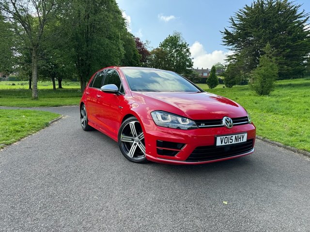 Used cars for sale. Belfast & car Dealer | JGM Group