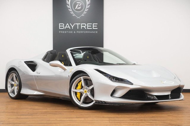 Used cars for sale. Derby & Derbyshire car Dealer | Baytree Cars