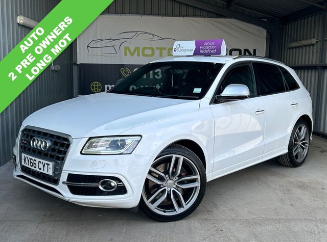 Used cars for sale. Leeds & Yorkshire car Dealer | Moto-Vation