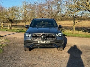 Used cars for sale in Romford & London: The Car Group UK 2020 LTD