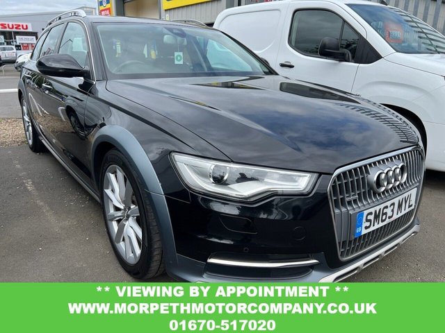 Used cars for sale. Morpeth & Northumberland car Dealer | Morpeth Motor ...