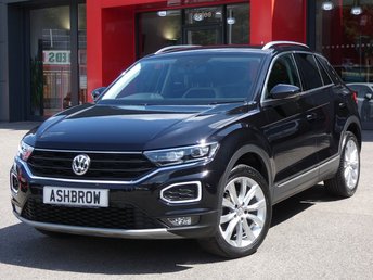 Used cars for sale in Huddersfield & Yorkshire: Ashbrow Garage Ltd