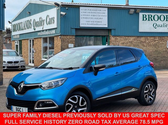 Page 4 of 5 for Used cars for sale. Corby & Northamptonshire car Dealer ...