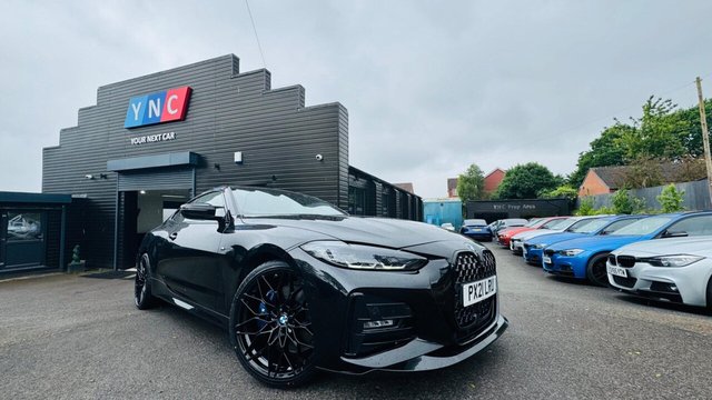 Used cars for sale. Nottingham & Nottinghamshire car Dealer | Your Next Car