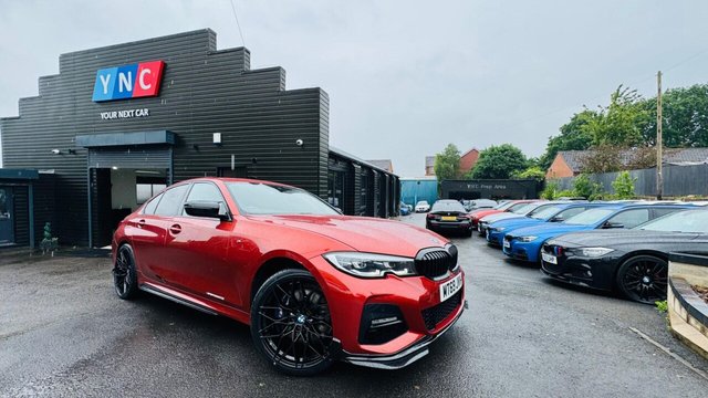 Page 5 of 17 for Used cars for sale. Nottingham & Nottinghamshire car ...