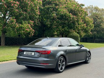 Used cars for sale in Liverpool & Merseyside: Riverside Auto-Sales