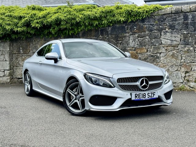 Used cars for sale. Dunfermline & Scotland car Dealer | Orwell Motors