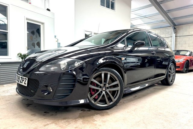 Used cars for sale. Ripon & North Yorkshire car Dealer | Cardale Automotive