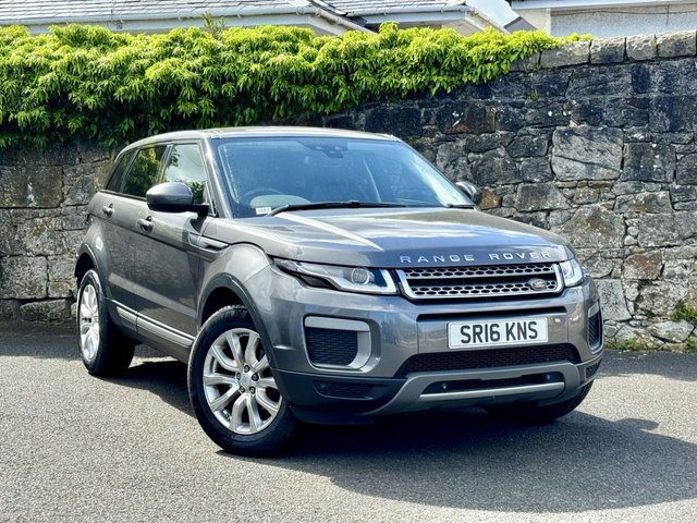 Used cars for sale. Dunfermline & Scotland car Dealer | Orwell Motors