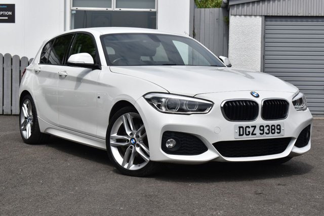 Page 2 of 3 for Used cars for sale. Newtownards & County Down car ...